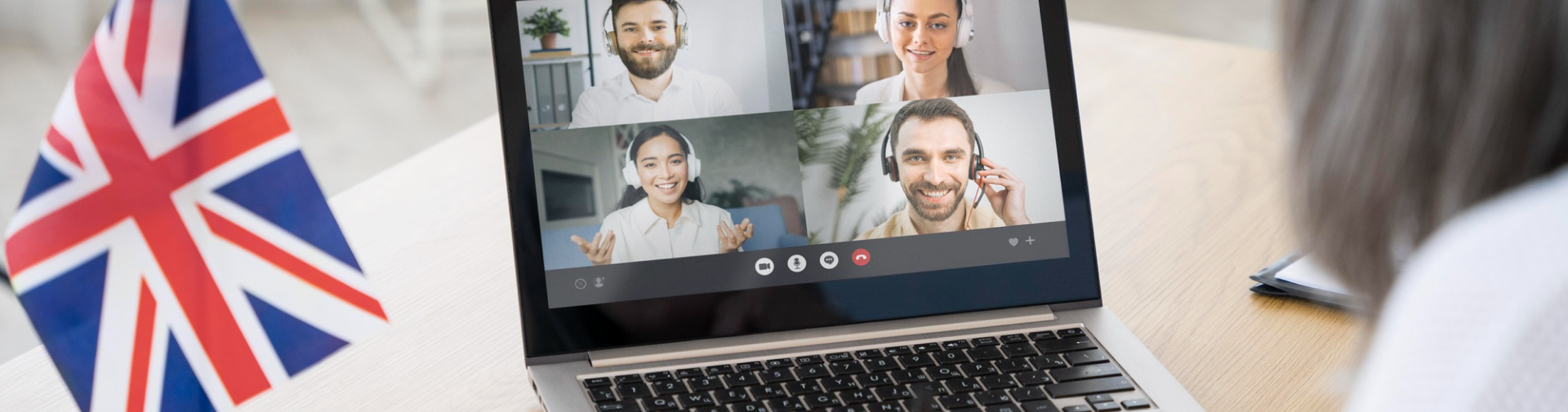 bg-faqs – Centro de Alta Gerencia Personal. La oportunidad de ser feliz